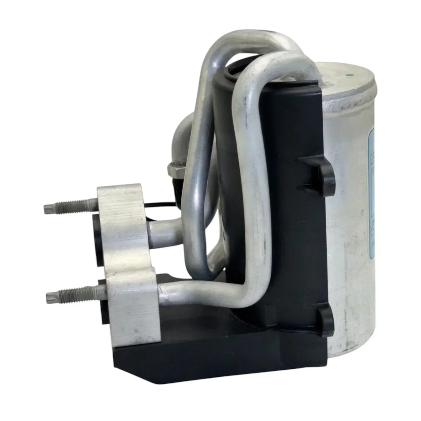 2522822C1 Genuine International Air Conditioner Filter Dryer — ADVANCED ...