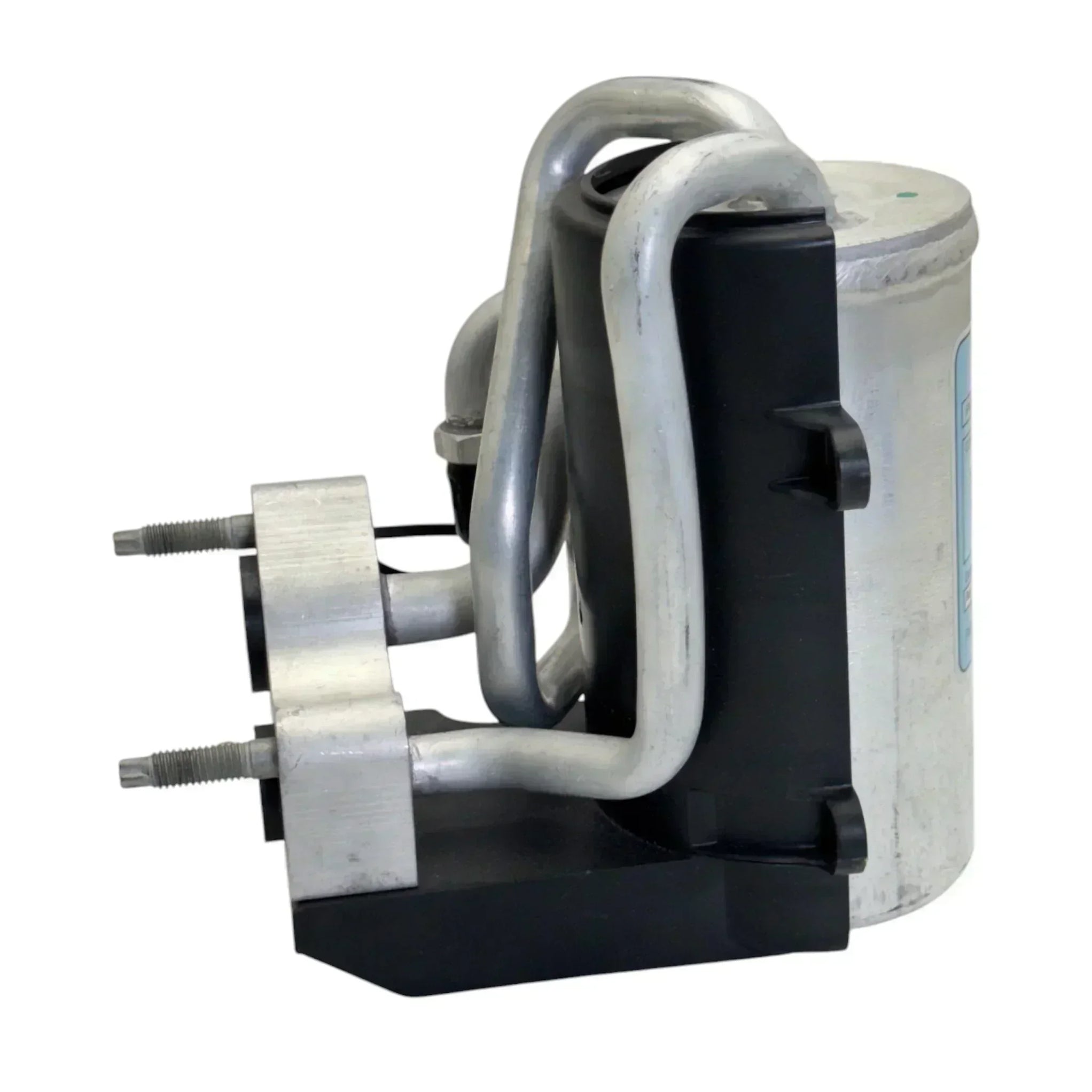 2522822C1 Genuine International Air Conditioner Filter Dryer — ADVANCED ...