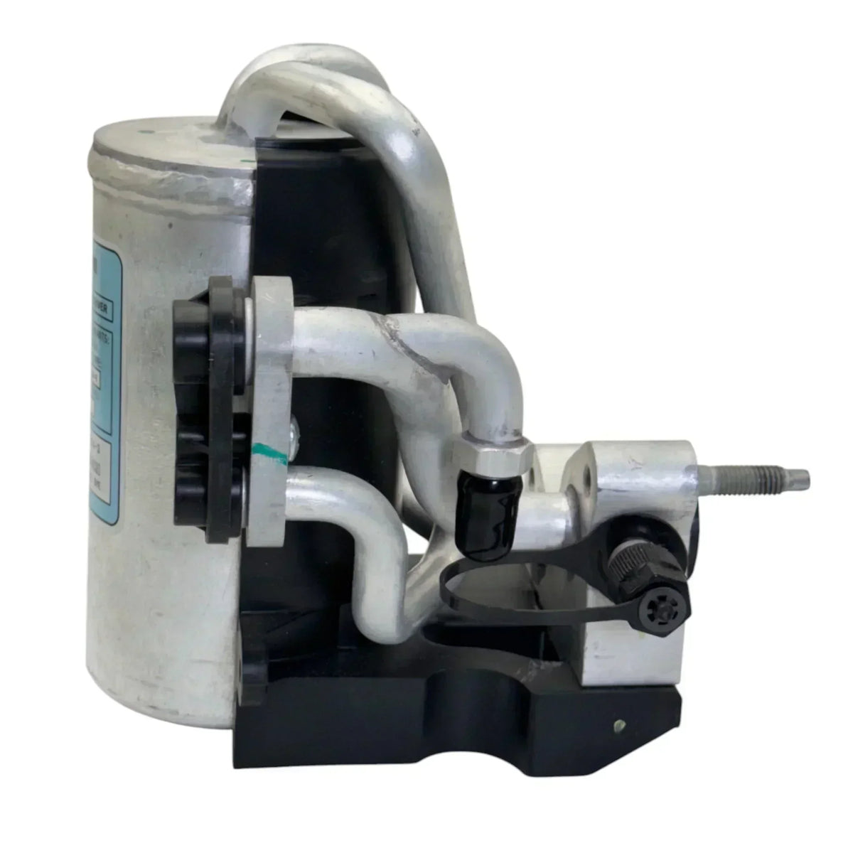 2522822C1 Genuine International Air Conditioner Filter Dryer — ADVANCED ...