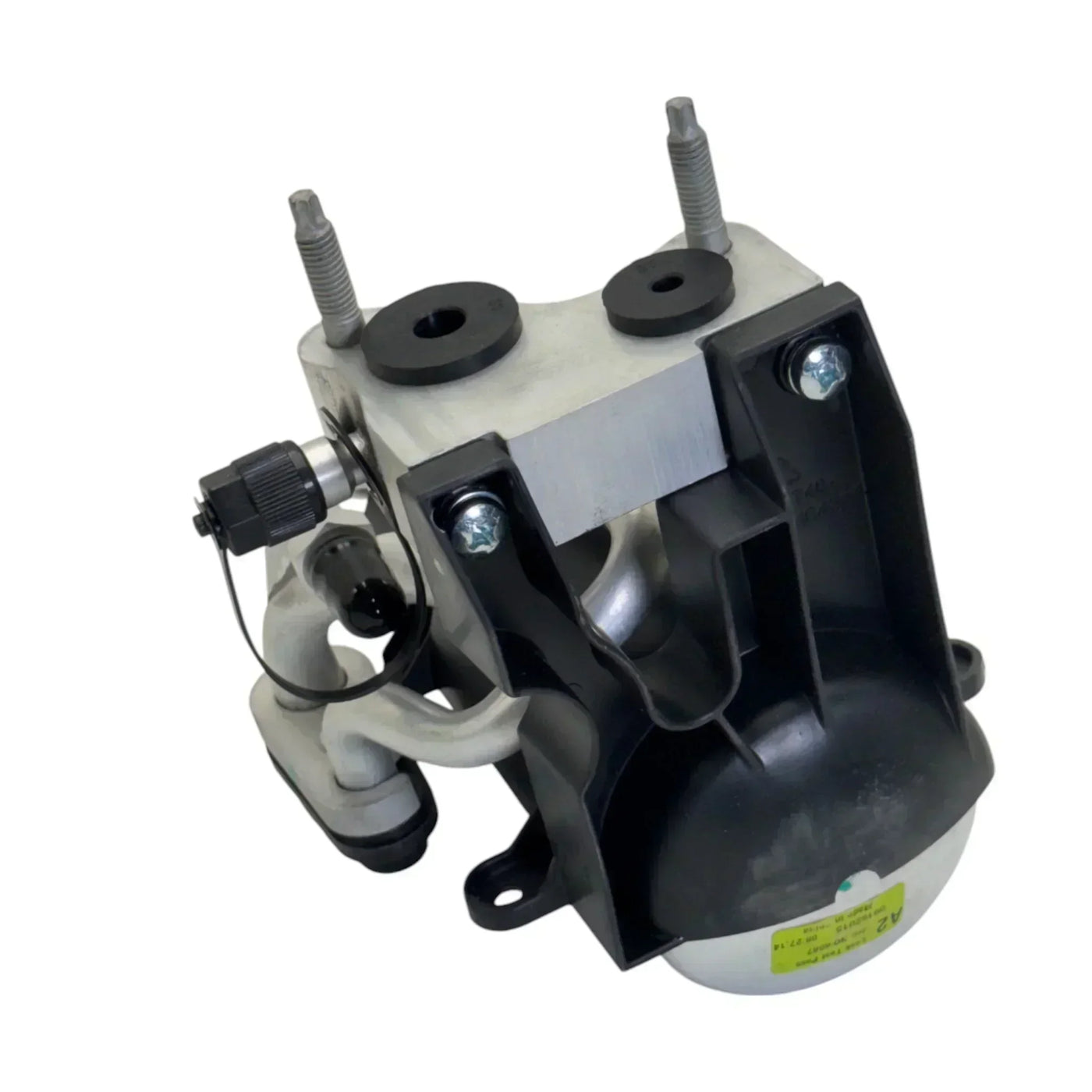 2522822C1 Genuine International Air Conditioner Filter Dryer — ADVANCED ...