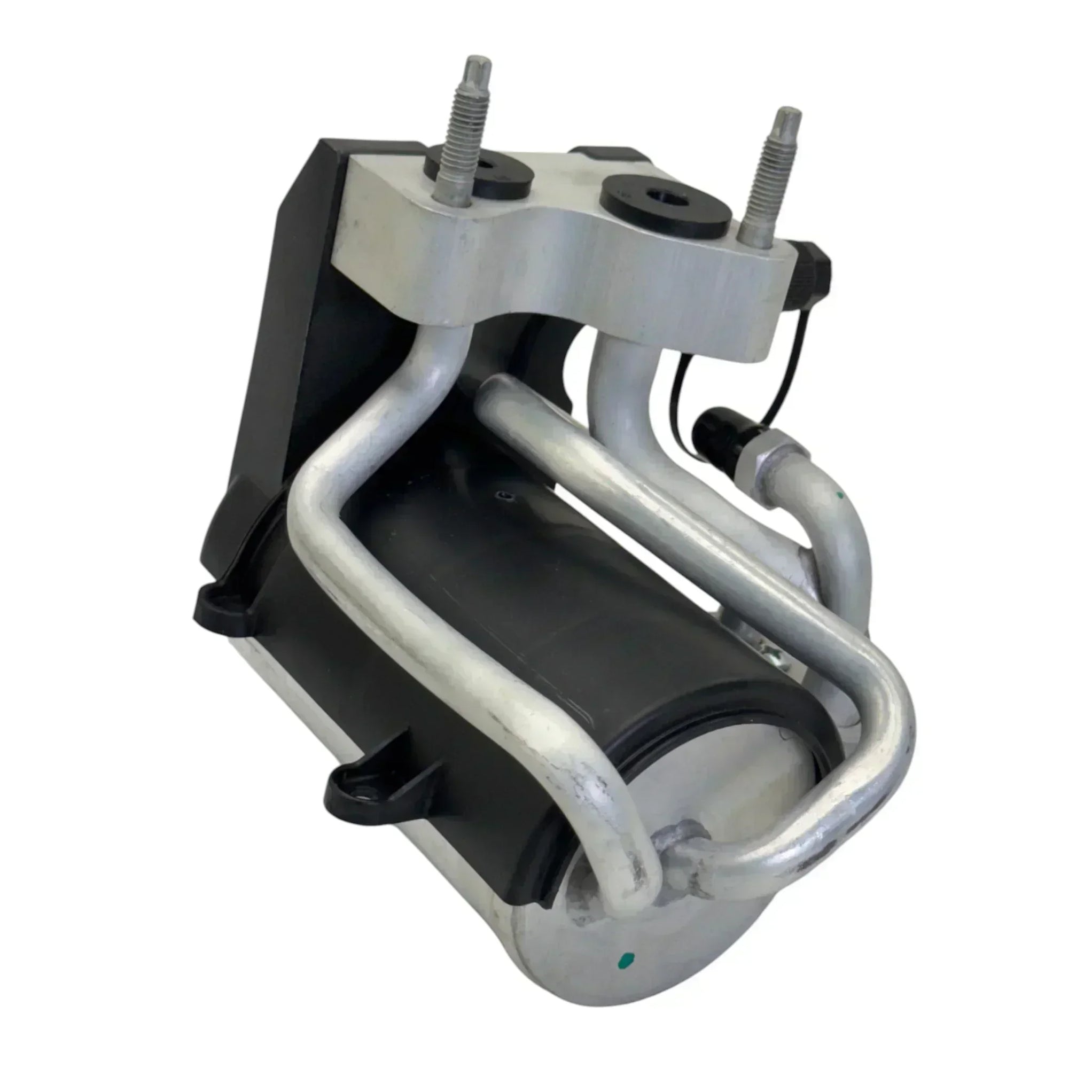 2522822C1 Genuine International Air Conditioner Filter Dryer — ADVANCED ...