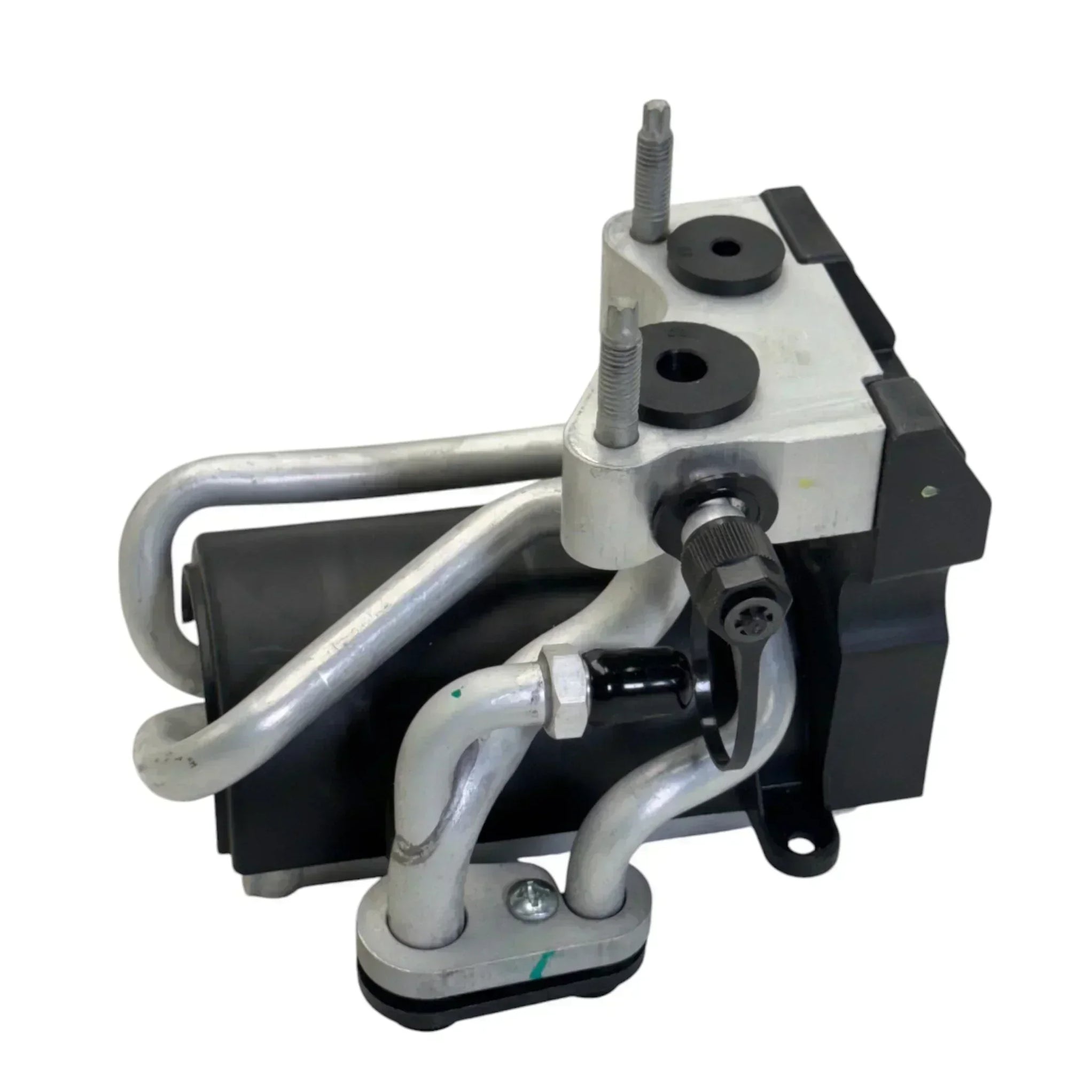 2522822C1 Genuine International Air Conditioner Filter Dryer — ADVANCED ...