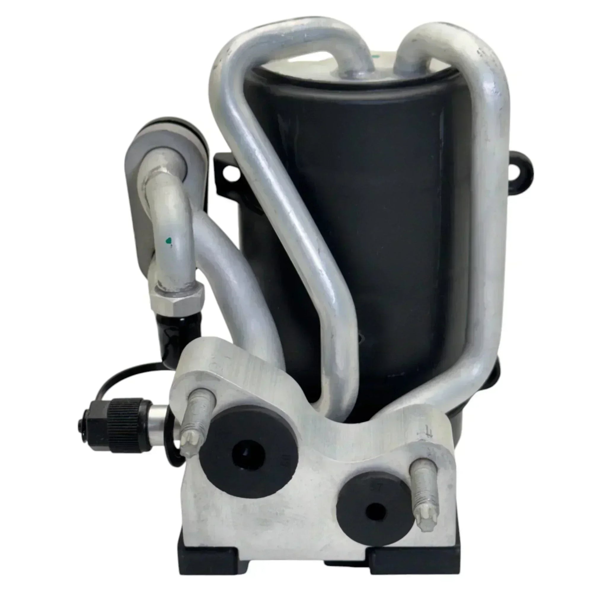 2522822C1 Genuine International Air Conditioner Filter Dryer — ADVANCED ...