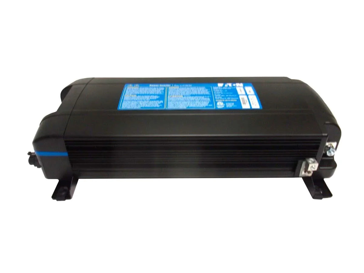 6118866C93 Genuine International Eaton Rectifier Inverter — ADVANCED ...