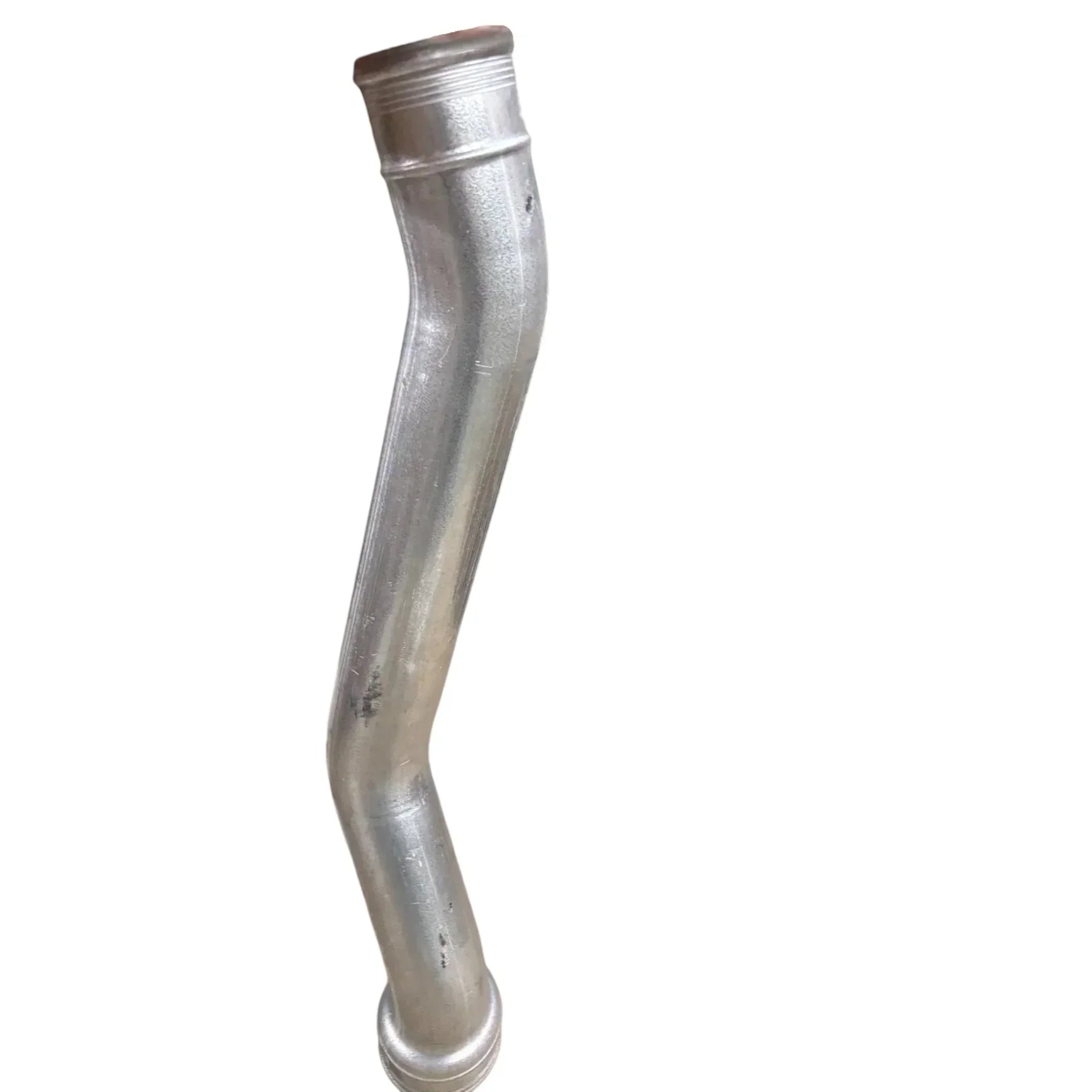 6129019C4 Genuine International Charge Air Cooler Pipe – ADVANCED TRUCK ...