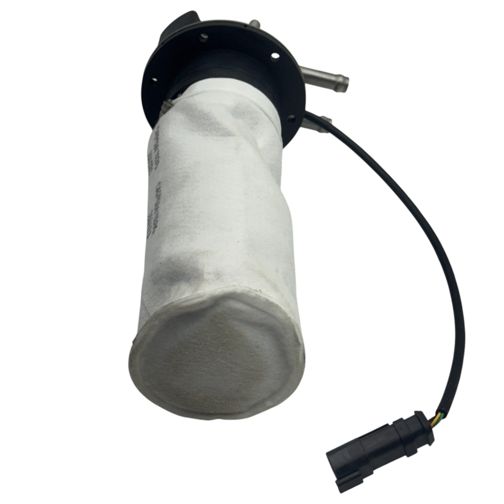 618-2176 Genuine Cat DEF Diesel Exhaust Fluid Manifold – ADVANCED TRUCK ...