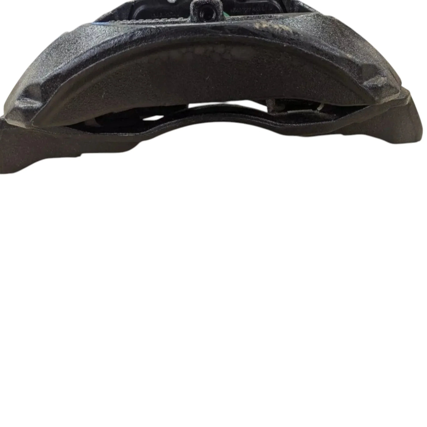 6403220660 Genuine Wabco Disc Brake Caliper MAXXUS – ADVANCED TRUCK PARTS