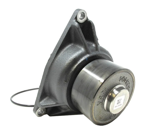 6410398 Genuine Cummins Water Pump – ADVANCED TRUCK PARTS