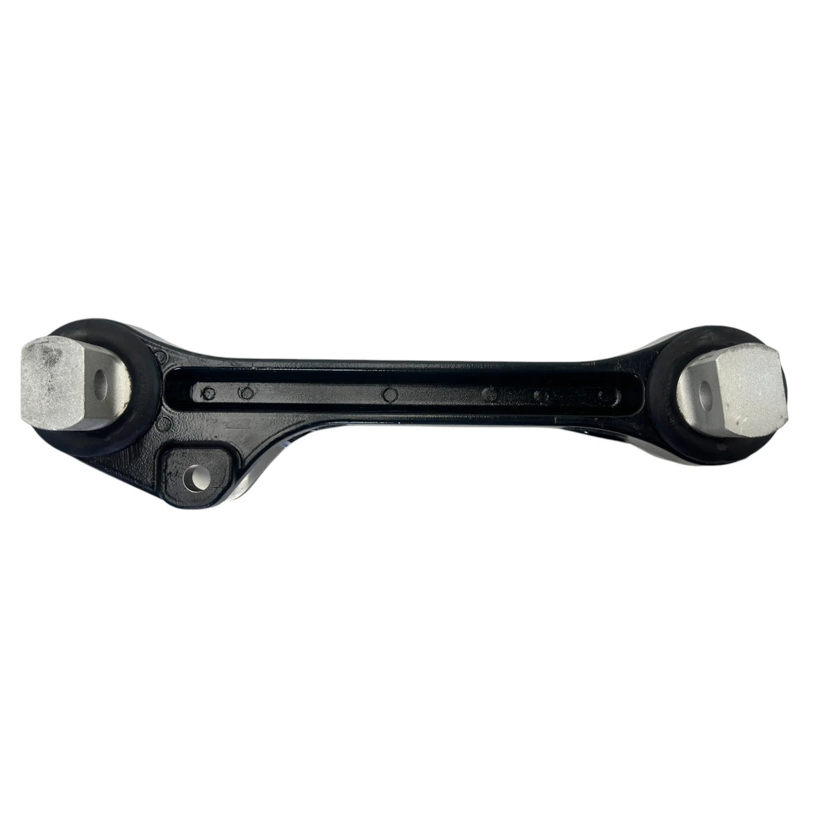 64768-398 Genuine Hendrickson Torque Rod Assembly — ADVANCED TRUCK PARTS