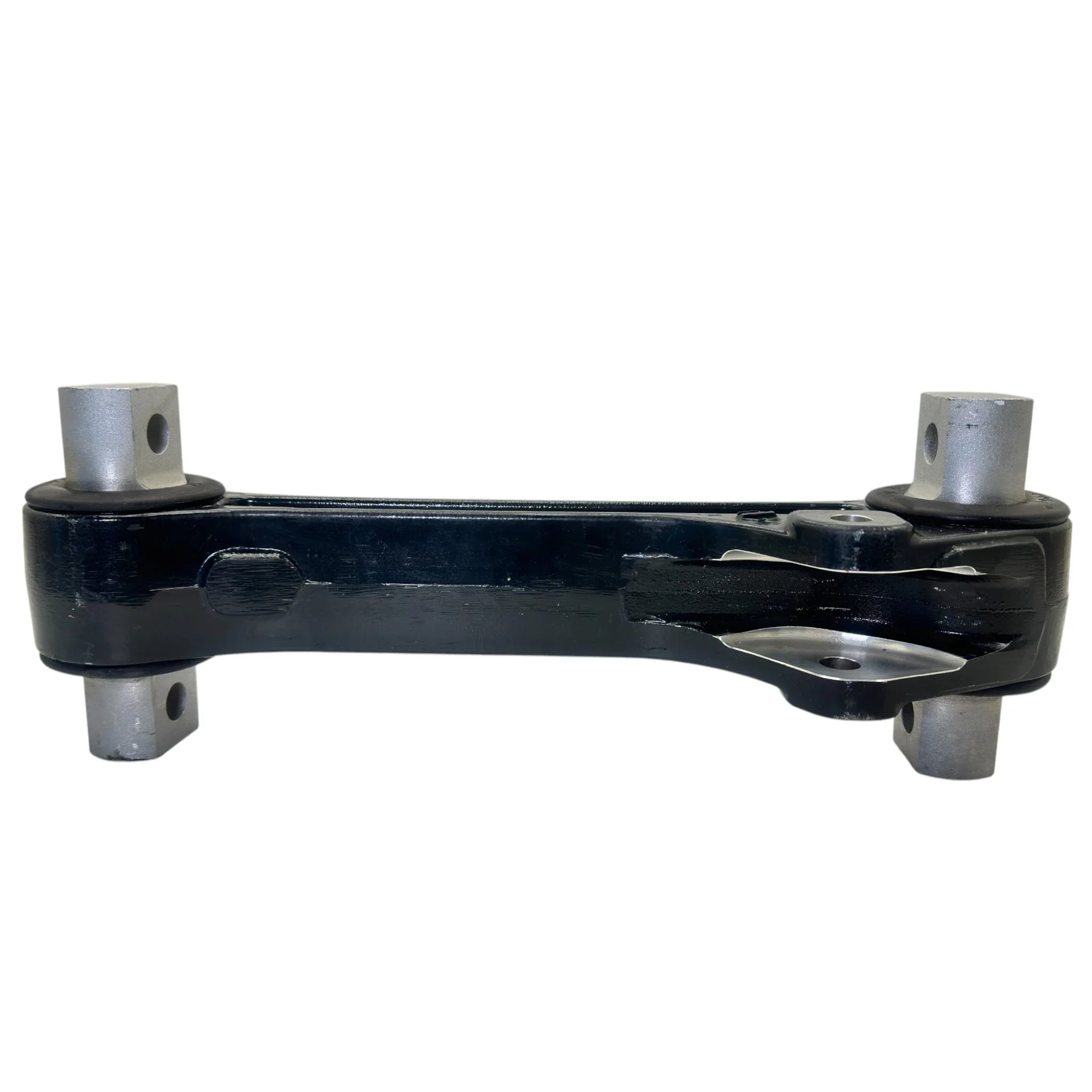 64768-398 Genuine Hendrickson Torque Rod Assembly – ADVANCED TRUCK PARTS