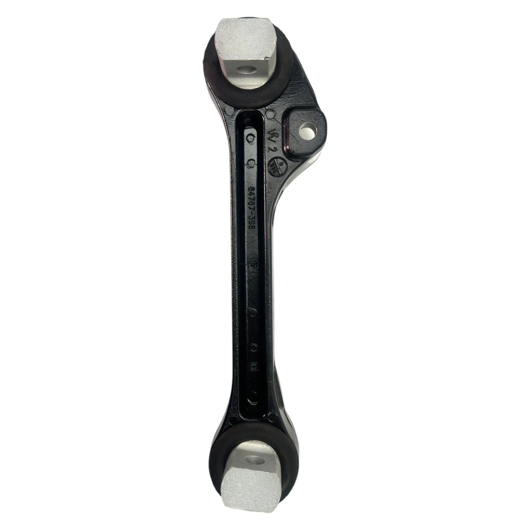 64768-398 Genuine Hendrickson Torque Rod Assembly – ADVANCED TRUCK PARTS