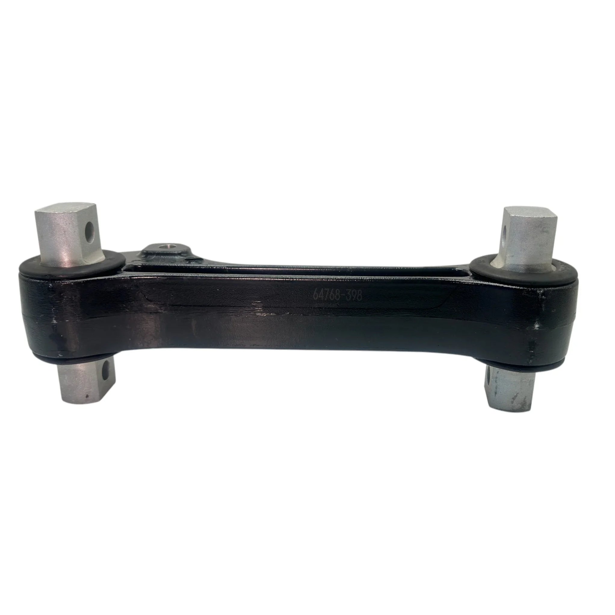 64768-398 Genuine Hendrickson Torque Rod Assembly – ADVANCED TRUCK PARTS