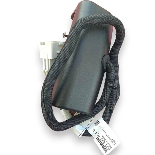 66-02616-001 Genuine Freightliner Lane Departure Camera – ADVANCED ...