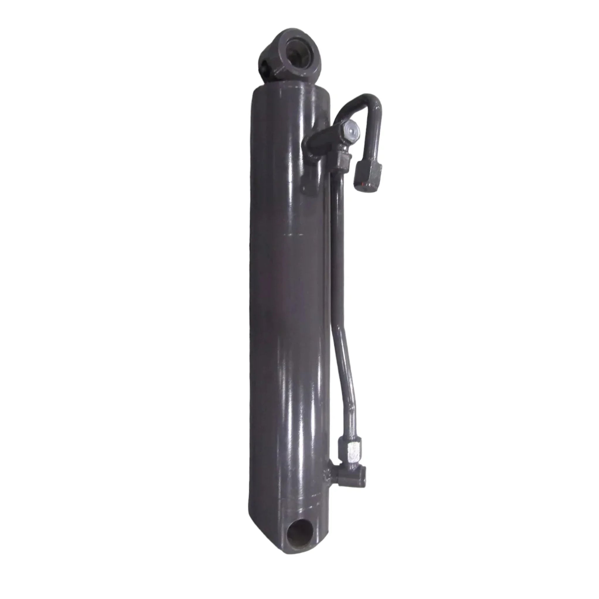 6804630 Genuine Bobcat Tilt Cylinder — ADVANCED TRUCK PARTS