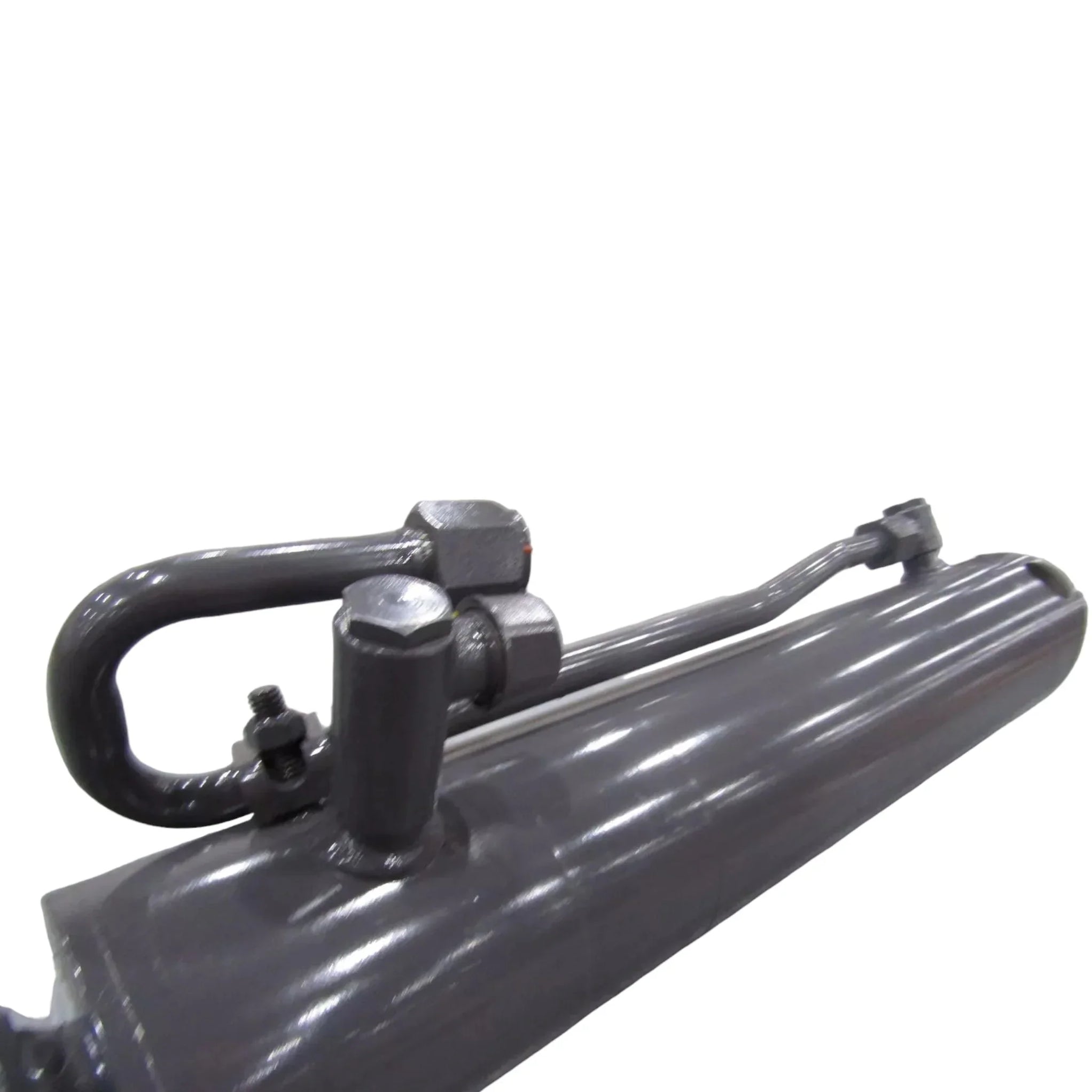 6804630 Genuine Bobcat Tilt Cylinder — ADVANCED TRUCK PARTS