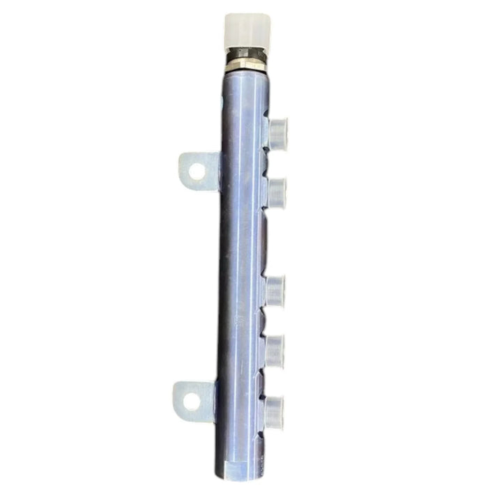 68148329AA Genuine Mopar Fuel Rail – ADVANCED TRUCK PARTS