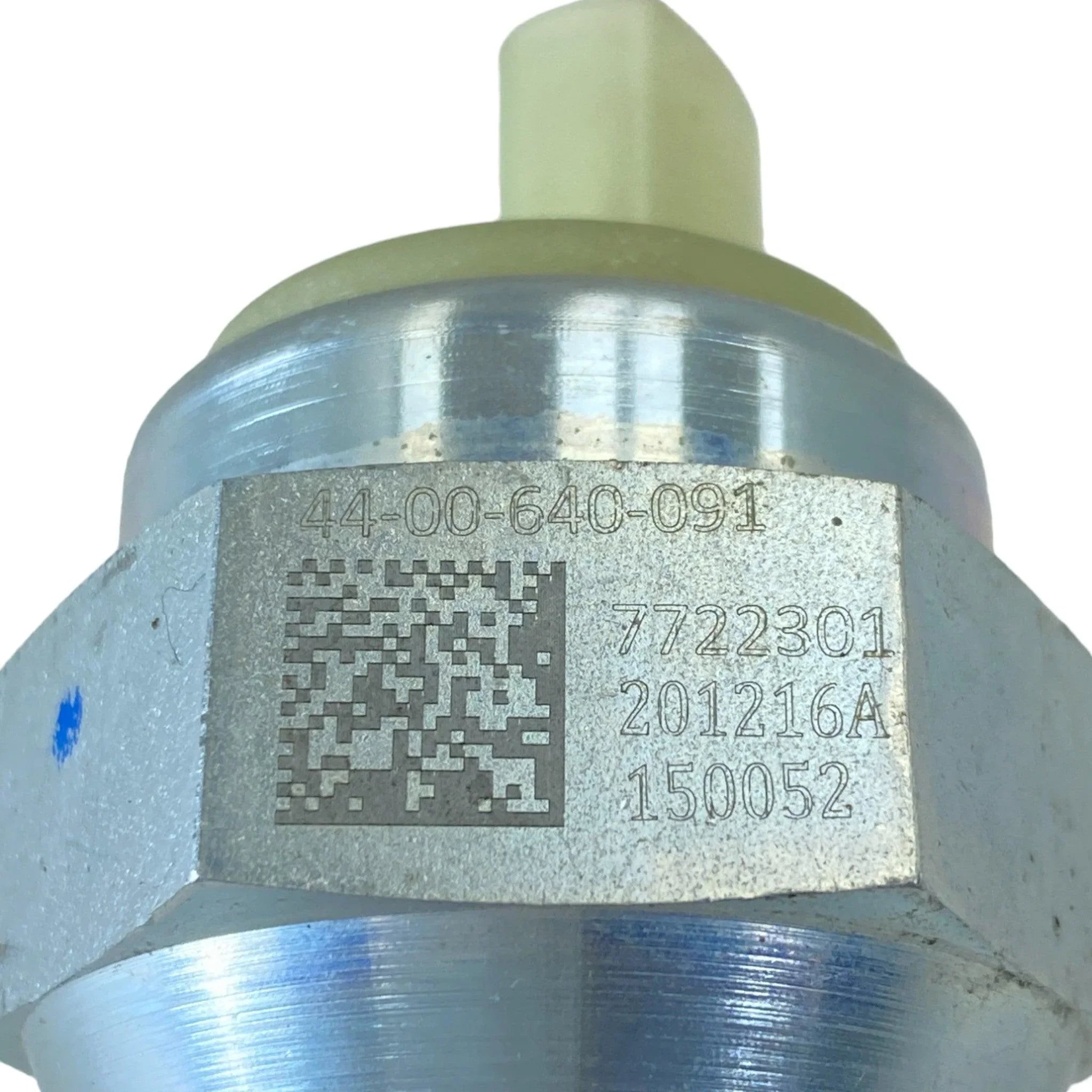 68211454AA Genuine Mopar Transfer Case Shift Indicator Switch ...