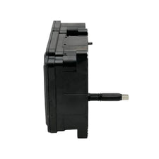 68295368AC Genuine Mopar ABS Anti-Lock Brake System Control Module ...