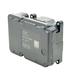68295368AC Genuine Mopar ABS Anti-Lock Brake System Control Module ...