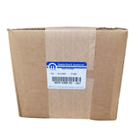 68295368AC Genuine Mopar ABS Anti-Lock Brake System Control Module ...