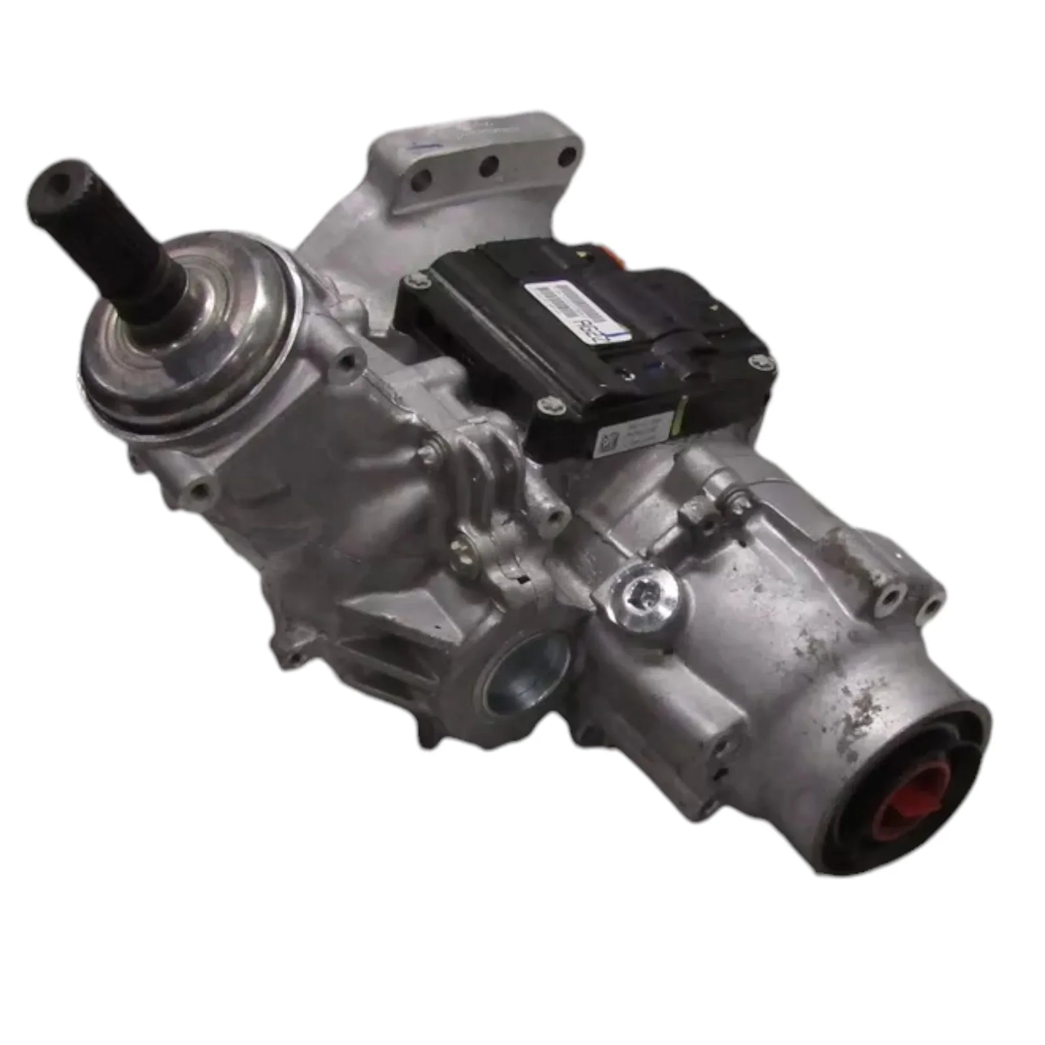 68307403AG Genuine Mopar Power Transfer Unit – ADVANCED TRUCK PARTS