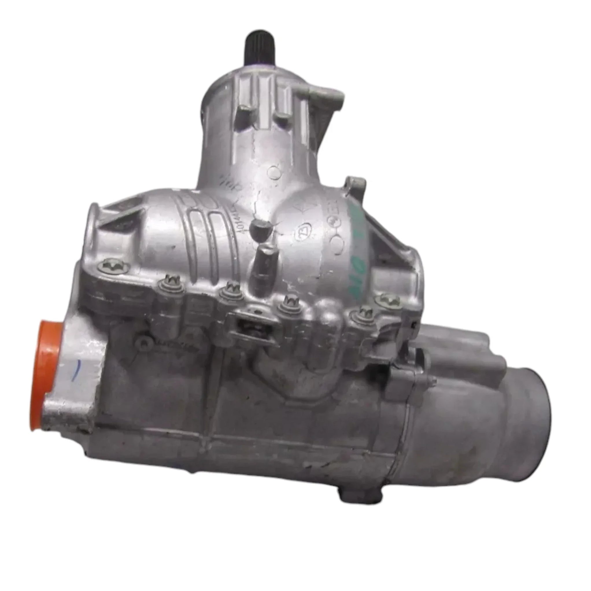 68307403AG Genuine Mopar Power Transfer Unit – ADVANCED TRUCK PARTS