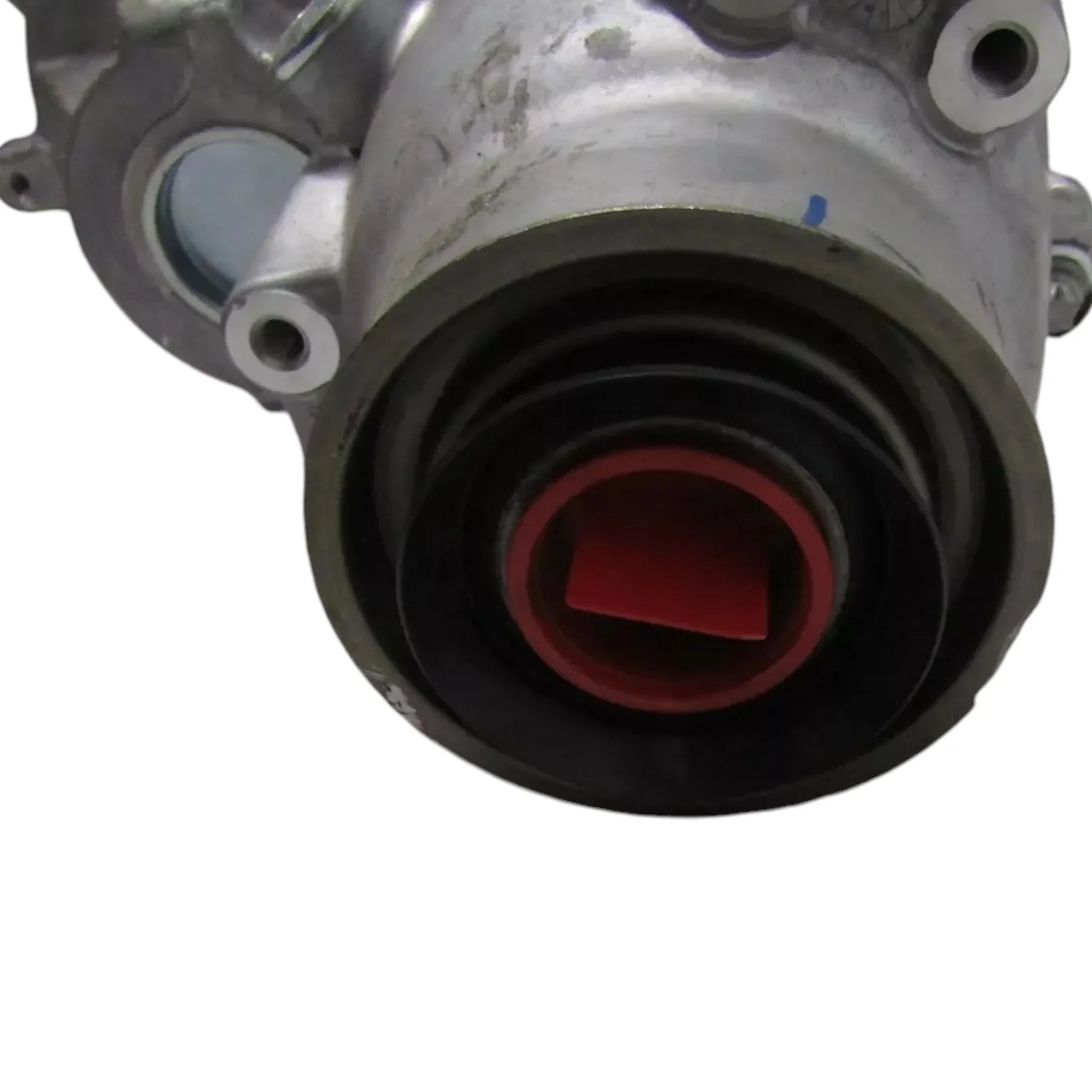 68307403AG Genuine Mopar Power Transfer Unit – ADVANCED TRUCK PARTS