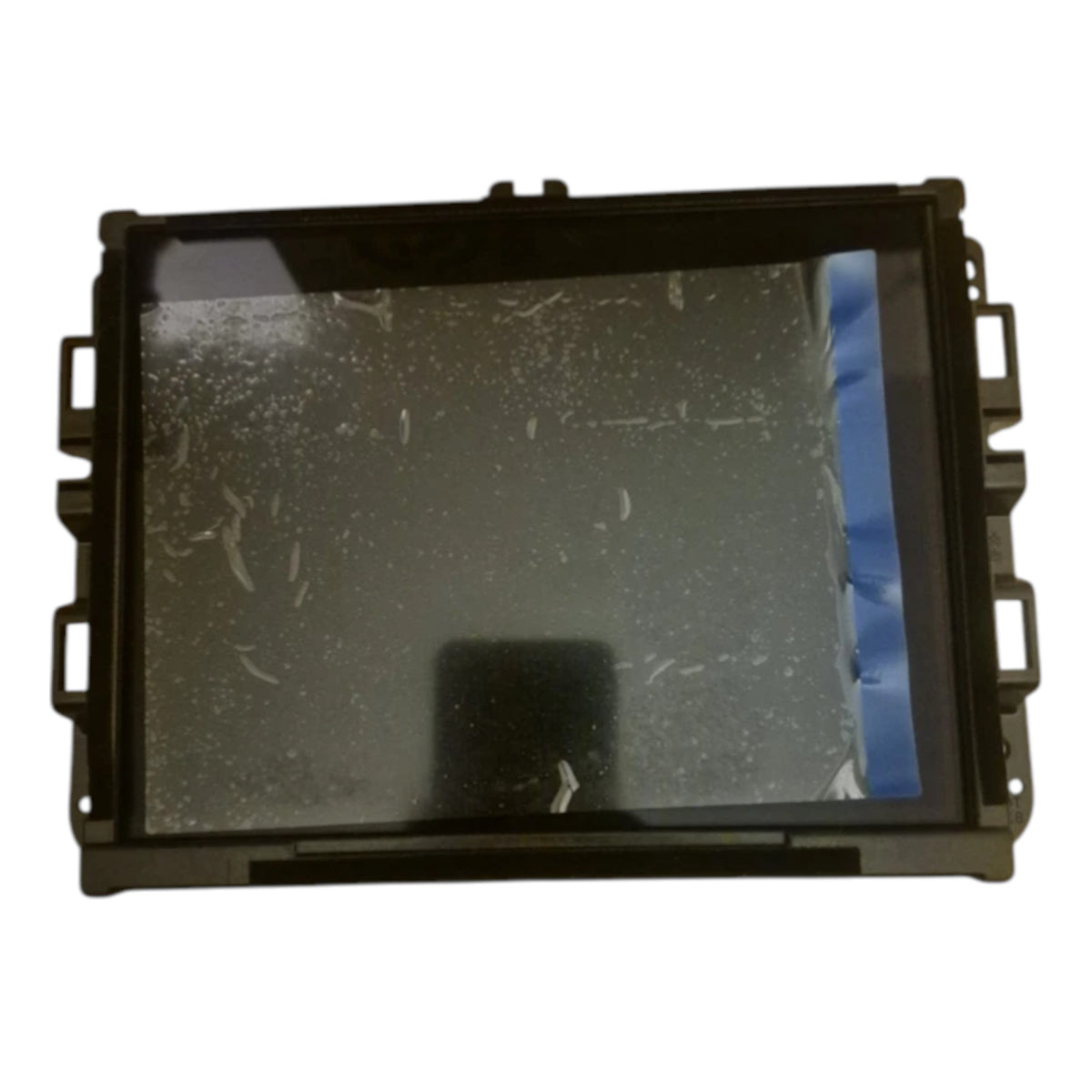 68428539AB Mopar Multi Media Radio — ADVANCED TRUCK PARTS