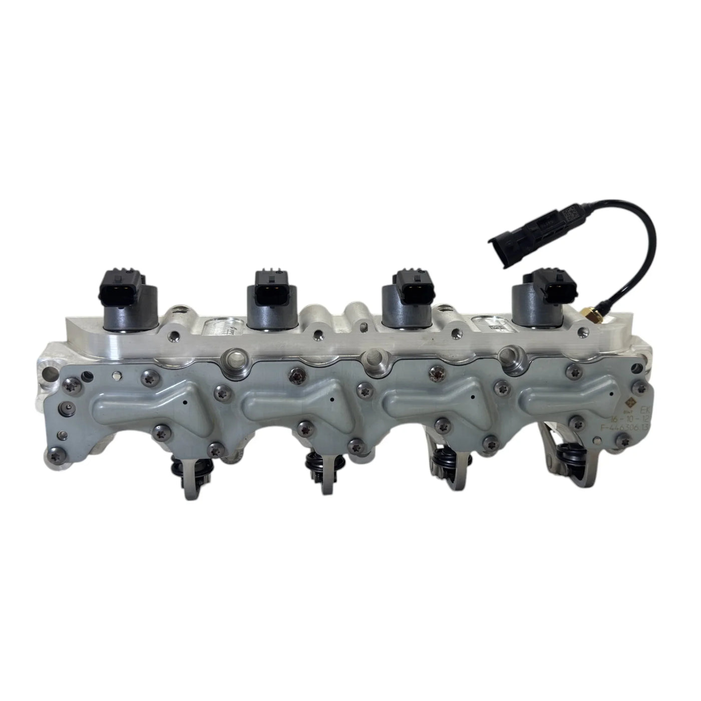 68463929AA Genuine Mopar Multiair Actuator – ADVANCED TRUCK PARTS