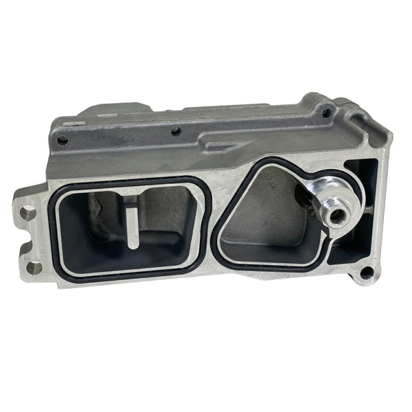 68481772Aa Genuine Mopar Turbo Actuator For Cummins Isb – ADVANCED ...