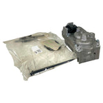 68481772Aa Genuine Mopar Turbo Actuator For Cummins Isb — ADVANCED ...