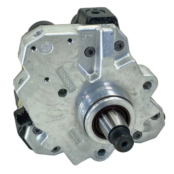 68533241AA Genuine Mopar Fuel Injection Pump – ADVANCED TRUCK PARTS