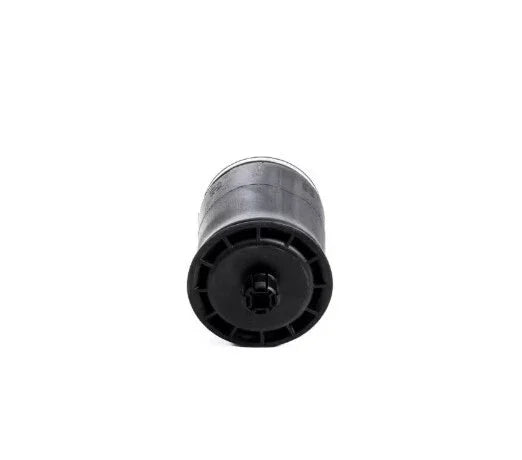 69116 002 Genuine Hendrickson Front Suspension Air Spring – ADVANCED ...
