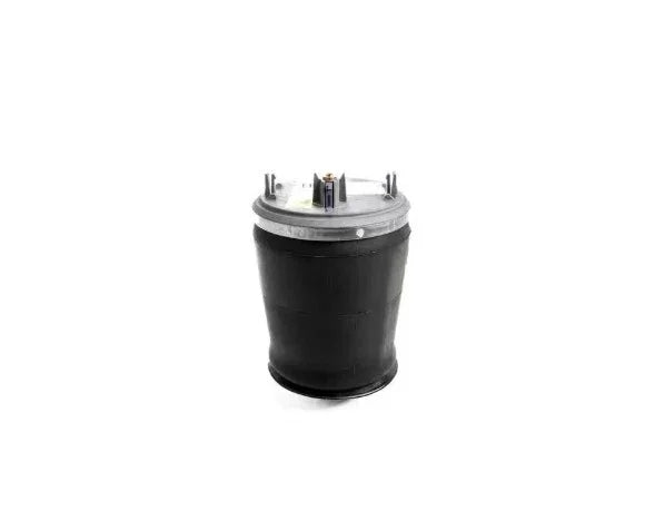 69116 002 Genuine Hendrickson Front Suspension Air Spring — ADVANCED ...