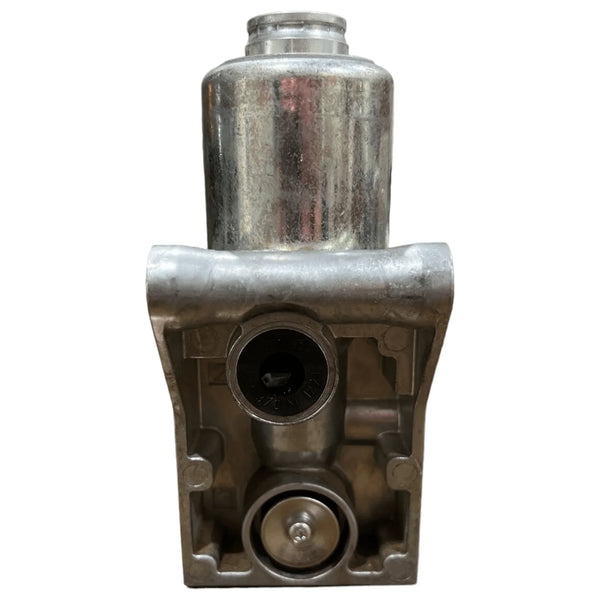691GC49M Genuine Mack Air Control Turbocharger Valve – ADVANCED TRUCK PARTS