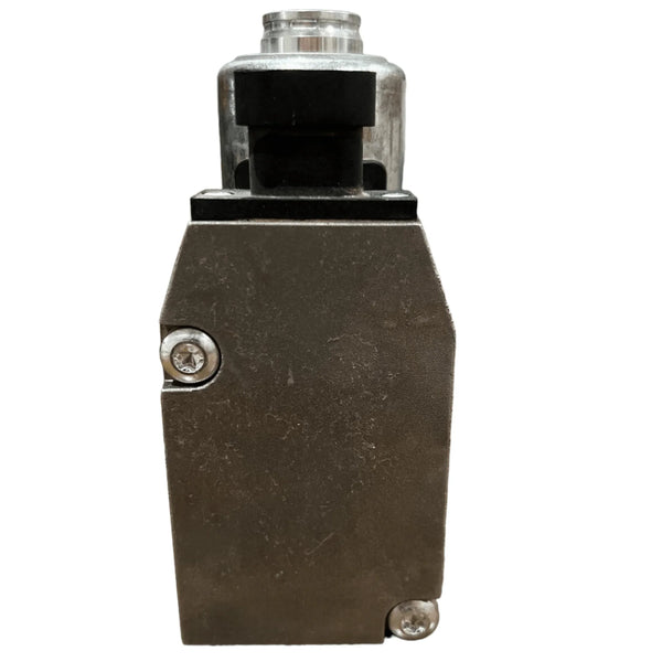 691GC49M Genuine Mack Air Control Turbocharger Valve – ADVANCED TRUCK PARTS