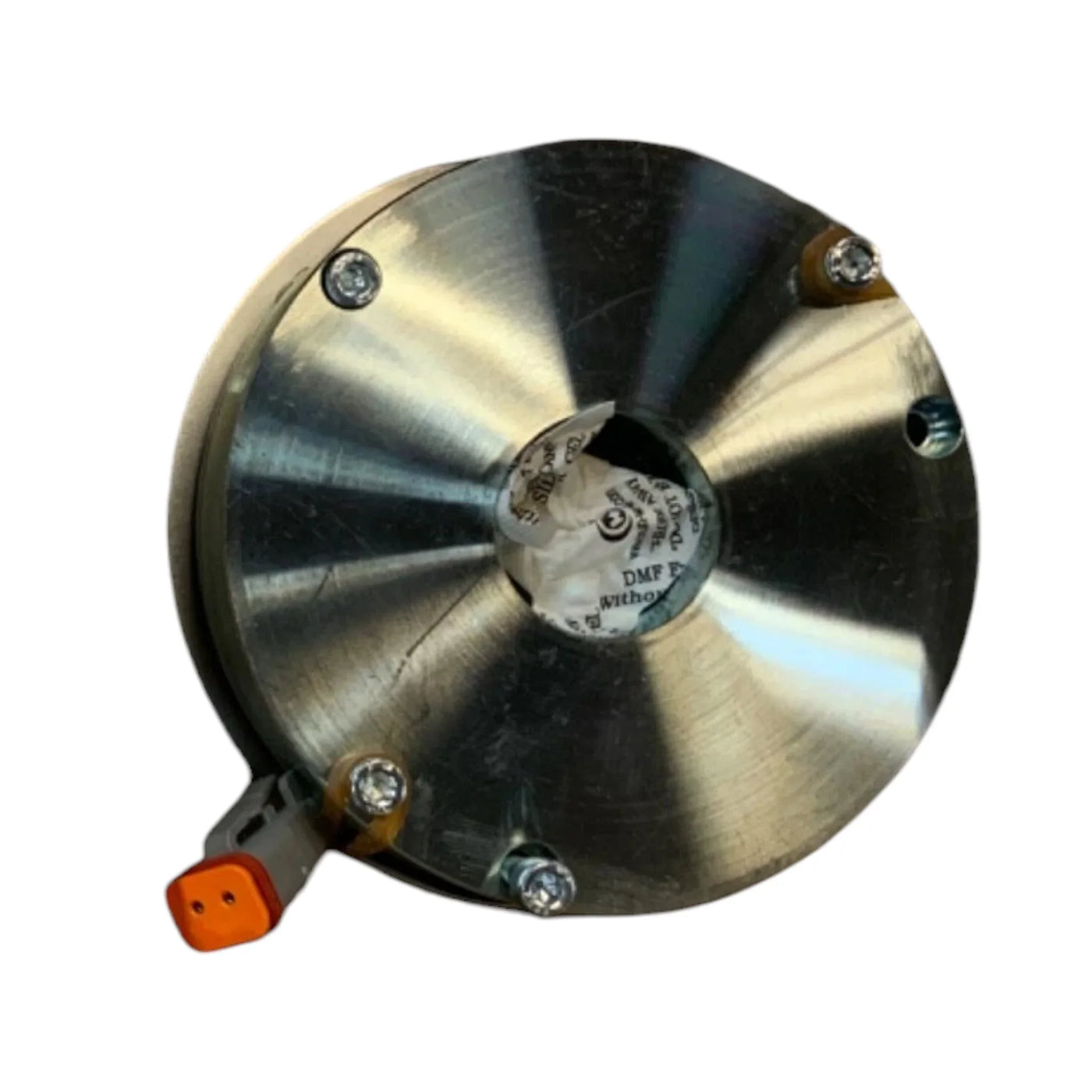 70003678 Genuine JLG A/M Brake Kit – ADVANCED TRUCK PARTS