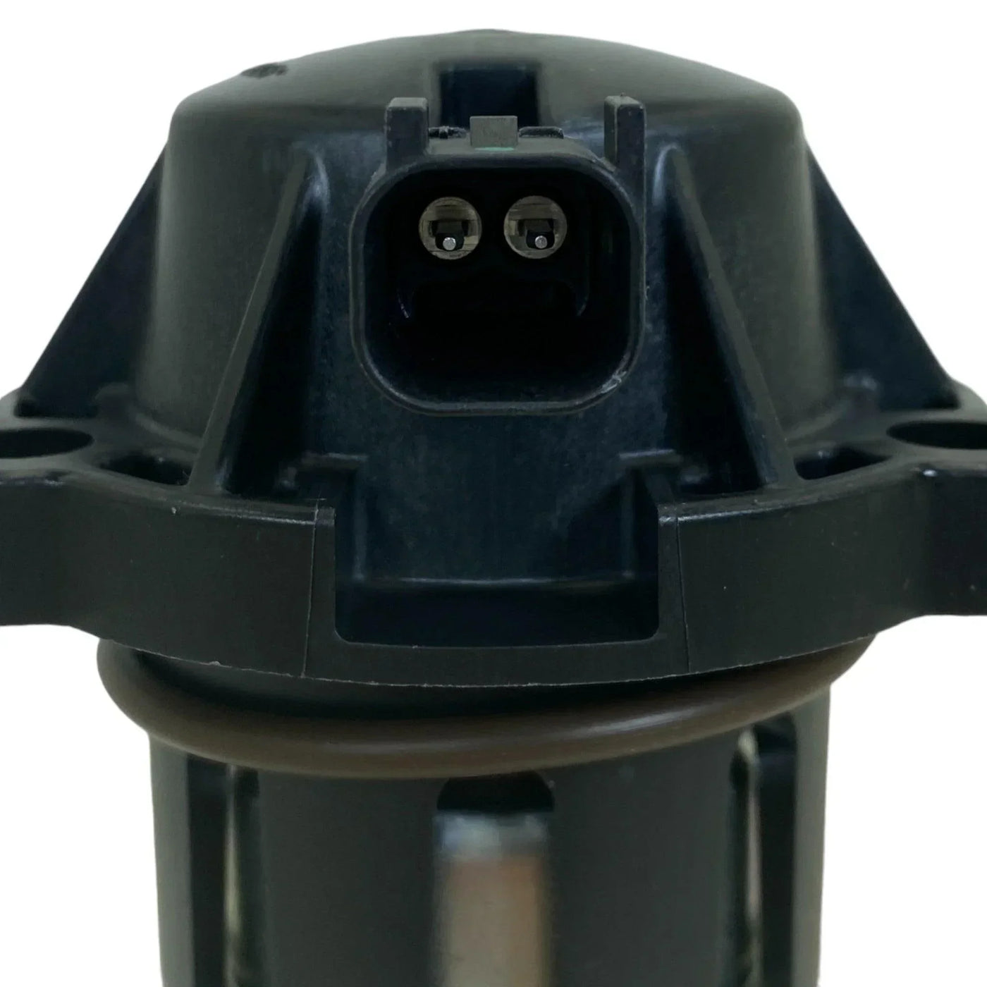 7079720C91 Genuine International Fuel Pump — ADVANCED TRUCK PARTS