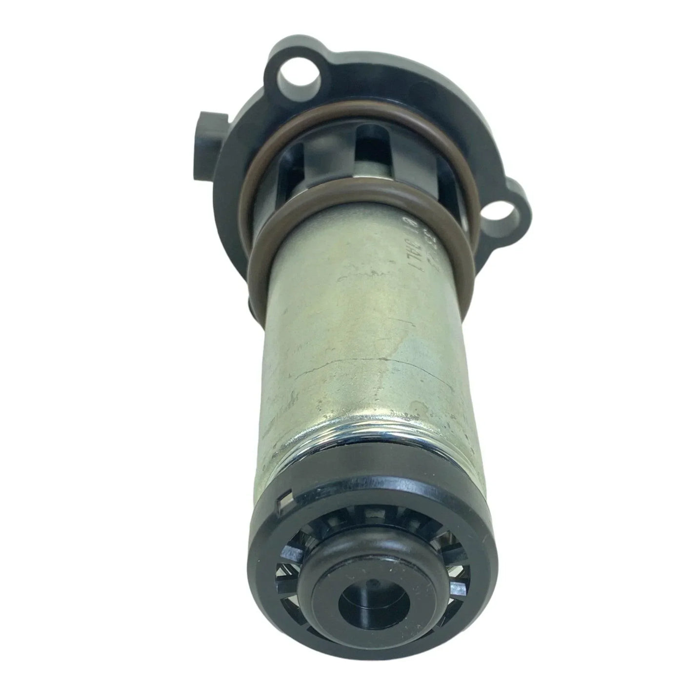 7079720C91 Genuine International Fuel Pump — ADVANCED TRUCK PARTS