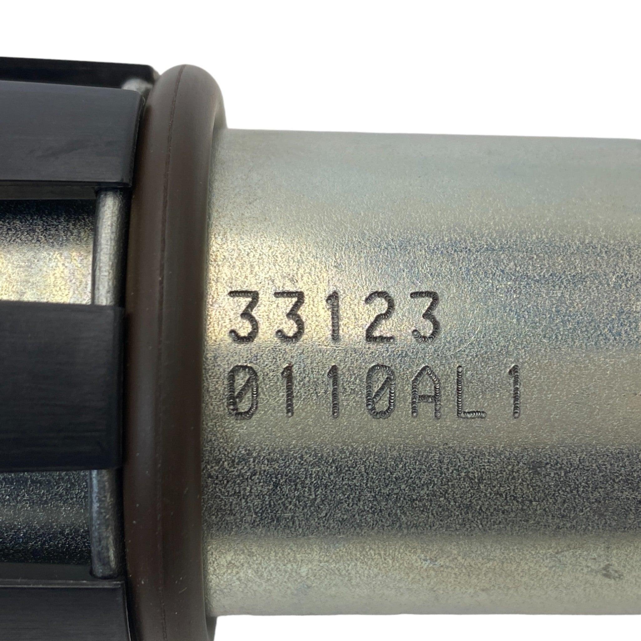 7079720C91 Genuine International Fuel Pump — ADVANCED TRUCK PARTS