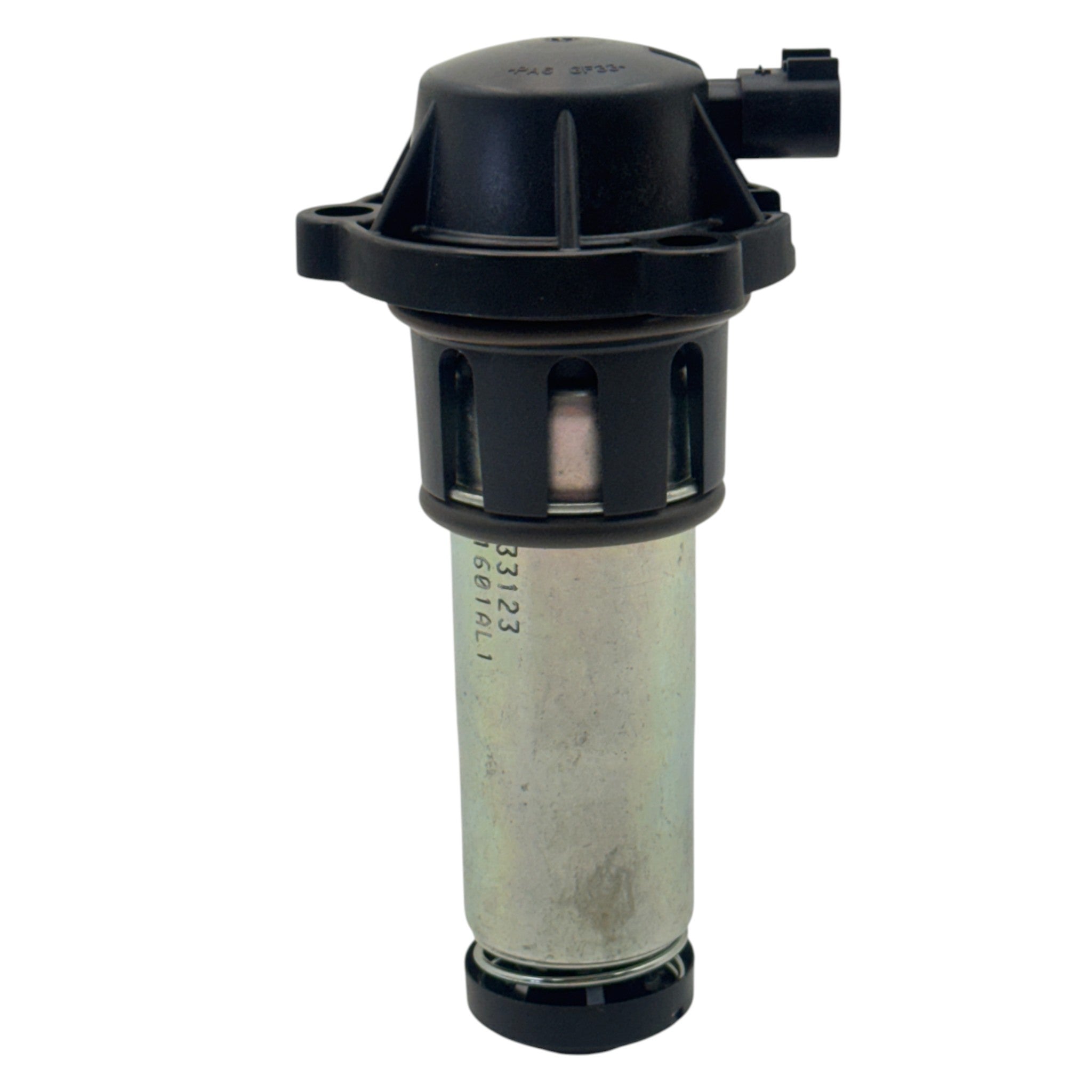 7079720C91 Genuine International Fuel Pump – ADVANCED TRUCK PARTS