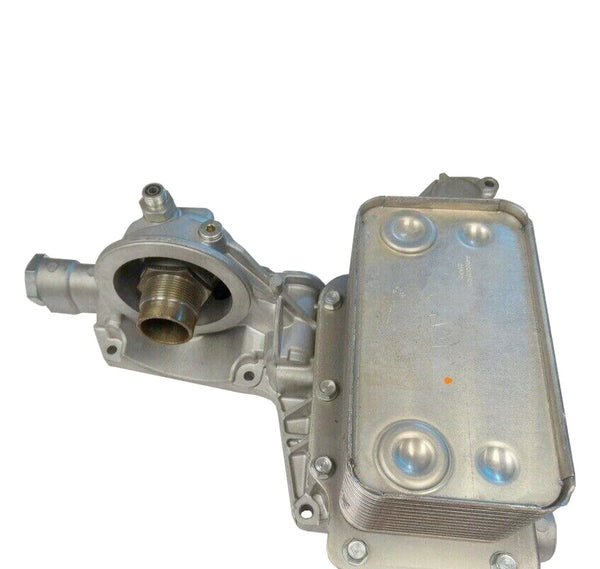 7081862C91 Genuine International Cooler Assembly Oil 570 – ADVANCED ...