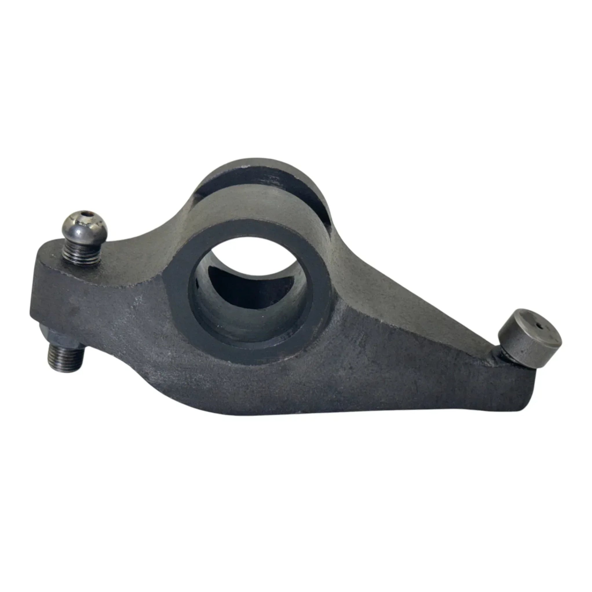 1881994C91 Genuine International Intake Rocker Arm Assembly – ADVANCED ...