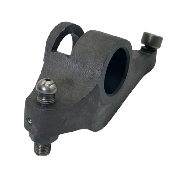 7085799C91 Genuine International Intake Rocker Arm Assembly – ADVANCED ...