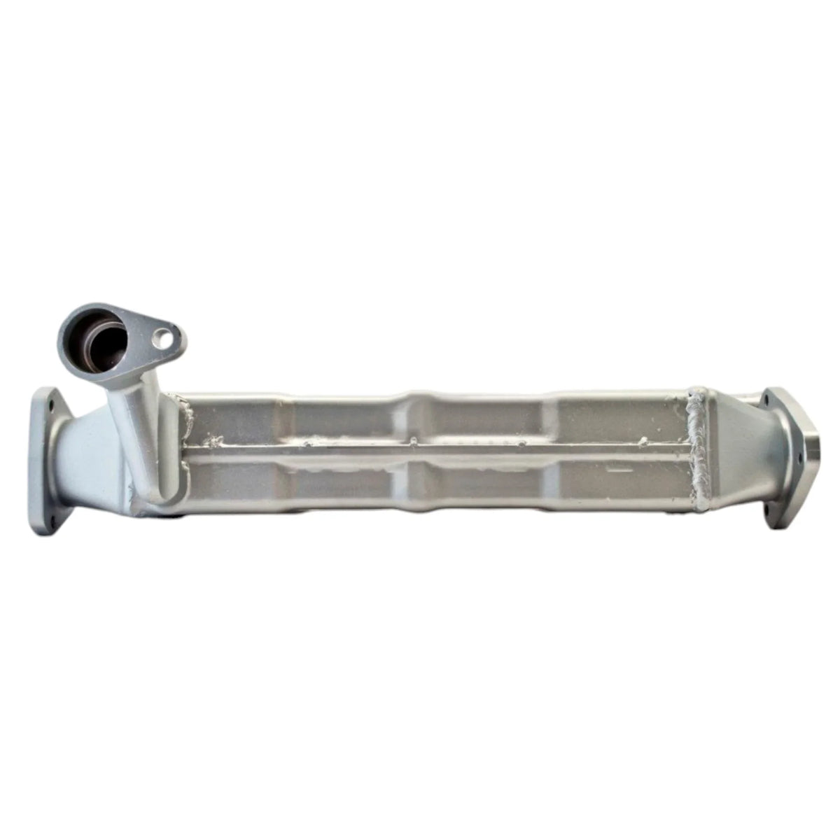 7090595C93 Genuine International EGR Exhaust Gas Recirculation Cooler ...