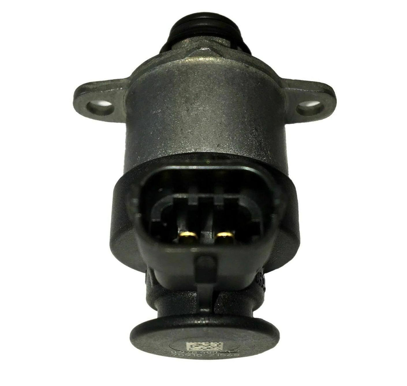 7092109C91 Genuine International Fuel Meter Quantity Control Valve ...