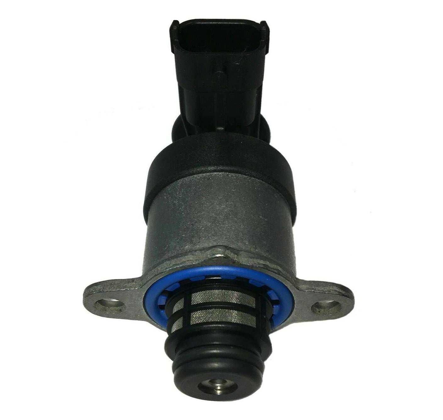 7092109C91 Genuine International Fuel Meter Quantity Control Valve ...