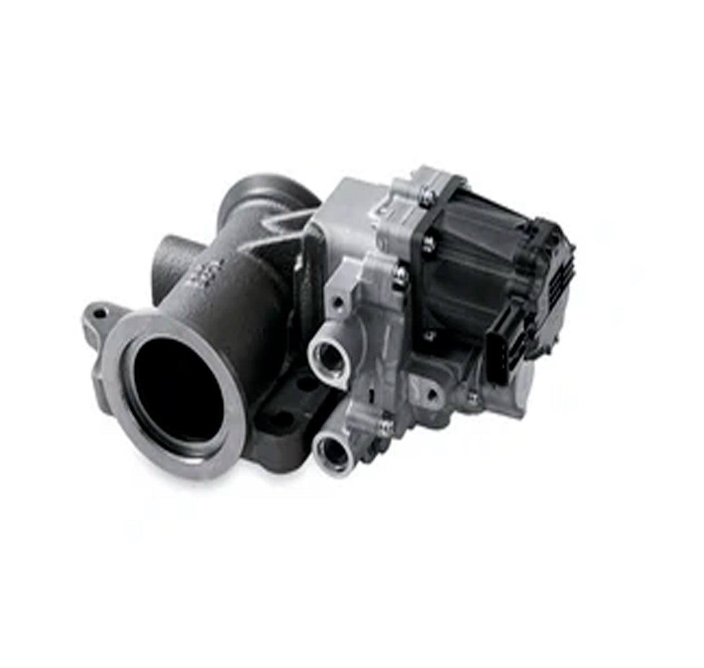 7097792C95 Genuine International® ValveKit Egr Valve — ADVANCED TRUCK PARTS