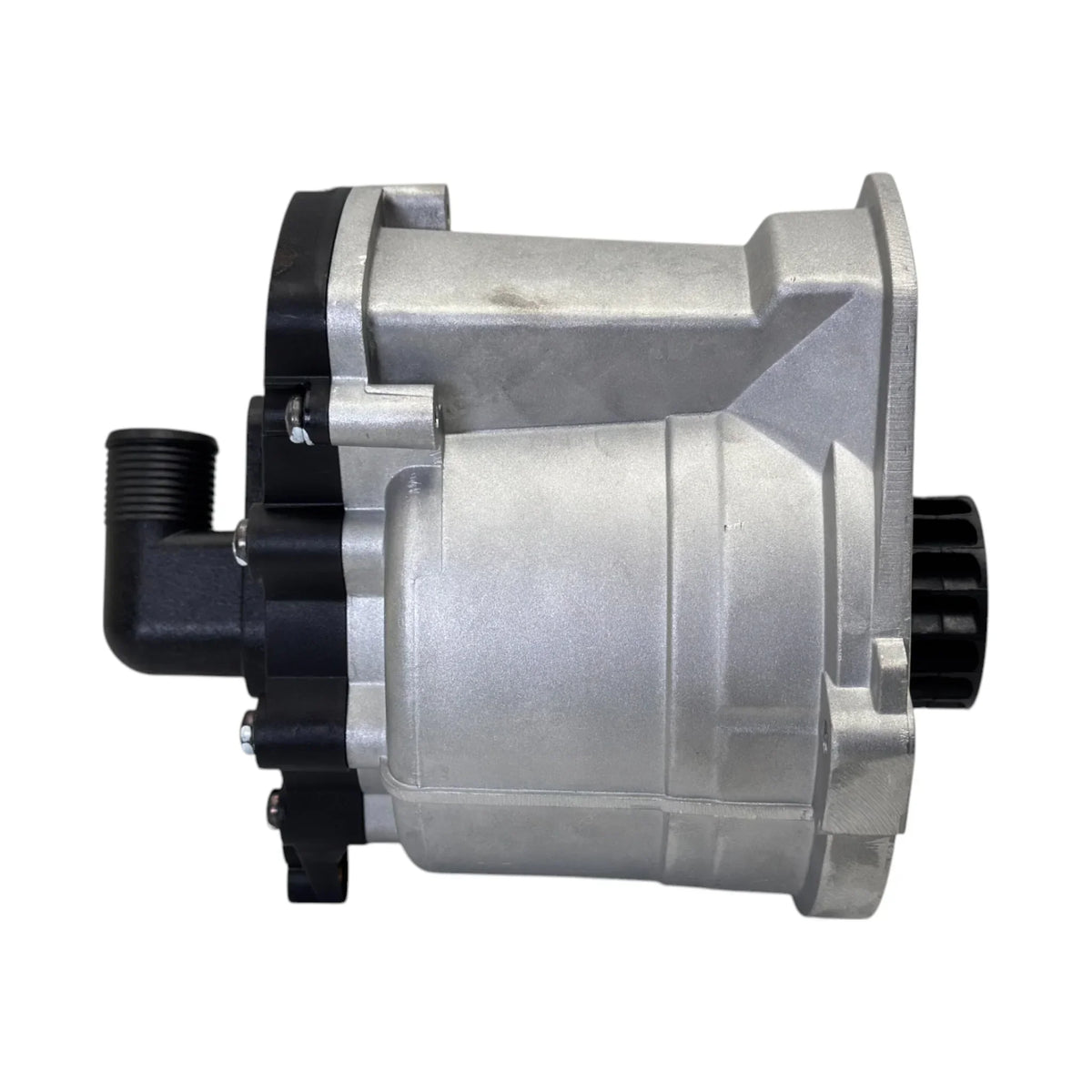 2517624C91 Genuine International Crankcase Ventilation Breather ...