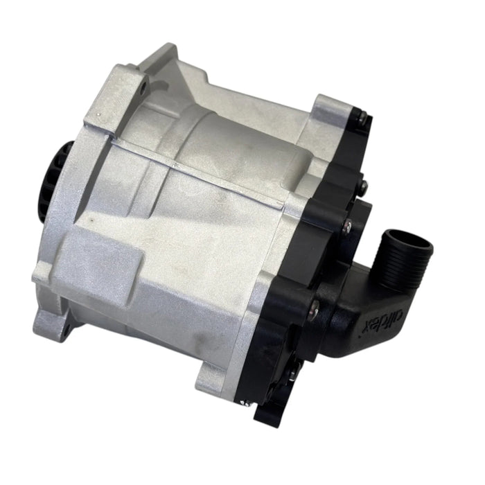 2517624C91 Genuine International Crankcase Ventilation Breather ...
